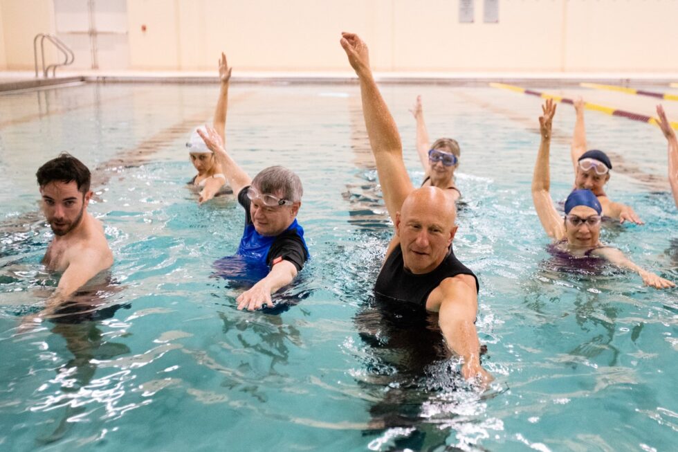 Rixt Leddy (Light&Up) | Alexander Techniek